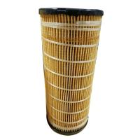 China 1R0719 Hydraulic Oil Filter Standard Size Replacement for Heavy Machinery Parts for sale