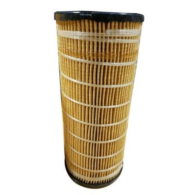 China 1R0719 Hydraulic Oil Filter Standard Size Replacement for Heavy Machinery Parts for sale