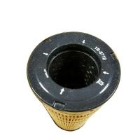 China 1R0719 Hydraulic Oil Filter Standard Size Replacement for Heavy Machinery Parts for sale