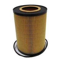 China Hydwell High Precision Oil Filter 1-100 Micron P7232 E34HD213 for Truck Excavator for sale
