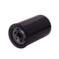 China ME074013 Lube Oil Filter Element 128x220mm P552562 for Tractor Construction Machinery for sale