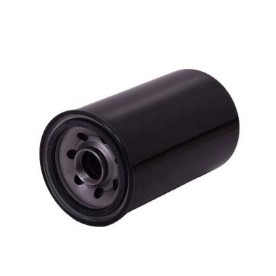China ME074013 Lube Oil Filter Element 128x220mm P552562 for Tractor Construction Machinery for sale