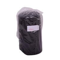 China ME074013 Lube Oil Filter Element 128x220mm P552562 for Tractor Construction Machinery for sale
