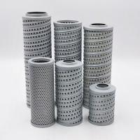China High Quantity 21337557 Folding Air Filter Element for Trucks Filter Other Payment Term for sale