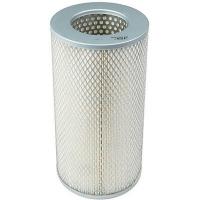 China Car Air Filter AY120TY038 17801-30050 17801-67040 V9112-2014 CE ISO 1-100 Micron for sale