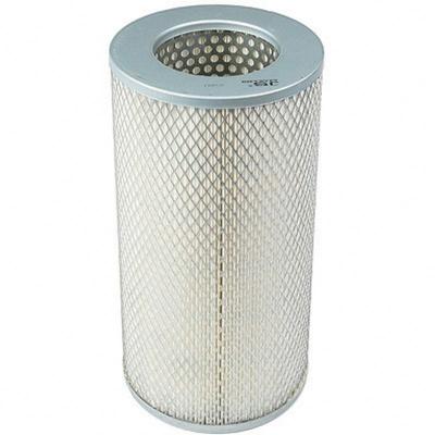 China Car Air Filter AY120TY038 17801-30050 17801-67040 V9112-2014 CE ISO 1-100 Micron for sale