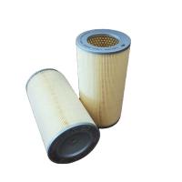 China Car Air Filter AY120TY038 17801-30050 17801-67040 V9112-2014 CE ISO 1-100 Micron for sale