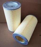 China Car Air Filter AY120TY038 17801-30050 17801-67040 V9112-2014 CE ISO 1-100 Micron for sale