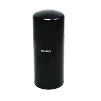 China Hydraulic Oil Filter for Loader Parts 117x297mm 2.7kg AT367840 P574055 for sale