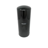 China Hydraulic Oil Filter for Loader Parts 117x297mm 2.7kg AT367840 P574055 for sale