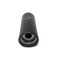 China Hydraulic Oil Filter for Loader Parts 117x297mm 2.7kg AT367840 P574055 for sale