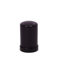 China Hydwell RE504836 Truck Engine Lube Oil Filter Element 93x155mm P550779 LF16243 for sale