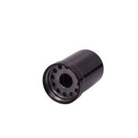 China Hydwell RE504836 Truck Engine Lube Oil Filter Element 93x155mm P550779 LF16243 for sale