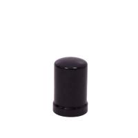 China Hydwell RE504836 Truck Engine Lube Oil Filter Element 93x155mm P550779 LF16243 for sale