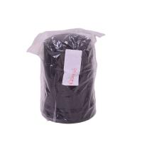 China Hydwell RE504836 Truck Engine Lube Oil Filter Element 93x155mm P550779 LF16243 for sale