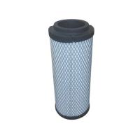 China Hydwell Air Filter Cartridge 135326205 246-5011 for Truck Engine Replacement for sale