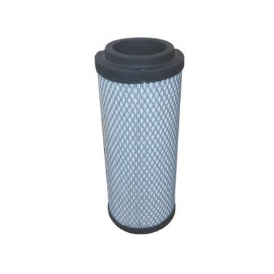 China Hydwell Air Filter Cartridge 135326205 246-5011 for Truck Engine Replacement for sale