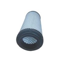 China Hydwell Air Filter Cartridge 135326205 246-5011 for Truck Engine Replacement for sale