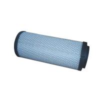 China Hydwell Air Filter Cartridge 135326205 246-5011 for Truck Engine Replacement for sale