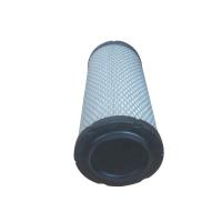 China Hydwell Air Filter Cartridge 135326205 246-5011 for Truck Engine Replacement for sale