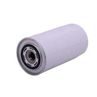 China Hydwell 110x220mm Lube Oil Filter Element SE111B 4324909 3582732 20009251 for Construction Machinery for sale