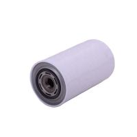 China Hydwell 110x220mm Lube Oil Filter Element SE111B 4324909 3582732 20009251 for Construction Machinery for sale