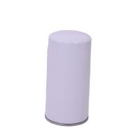 China Hydwell 110x220mm Lube Oil Filter Element SE111B 4324909 3582732 20009251 for Construction Machinery for sale