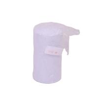 China Hydwell 110x220mm Lube Oil Filter Element SE111B 4324909 3582732 20009251 for Construction Machinery for sale