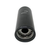 China Hydraulic Oil Filter AT367840 P574055 AT195915 WFLT926729 117x300mm for Loader Parts for sale