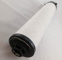 China CE Certified Air Compressor Filter Element MKO-150-Y Replacement 1-100 Micron for sale