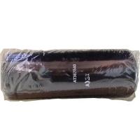 China Hydraulic Oil Filter AT367840 P574055 AT195915 WFLT926729 117x300mm for Loader Parts for sale