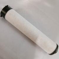 China CE Certified Air Compressor Filter Element MKO-150-Y Replacement 1-100 Micron for sale