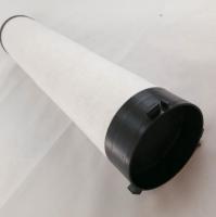 China CE Certified Air Compressor Filter Element MKO-150-Y Replacement 1-100 Micron for sale