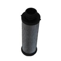 China Hydwell 944444Q Hydraulic Filter Element 8x8x25cm 0.3kg High Pressure Oil Filtration for sale
