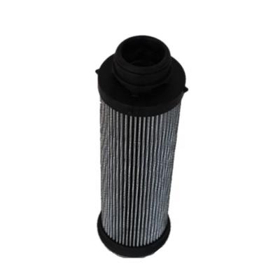 China Hydwell 944444Q Hydraulic Filter Element 8x8x25cm 0.3kg High Pressure Oil Filtration for sale