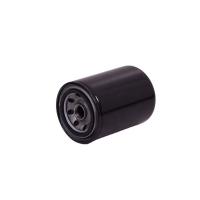 China Hydwell Tractor Engine Lube Oil Filter Element P550020 97x140mm Replacement for sale