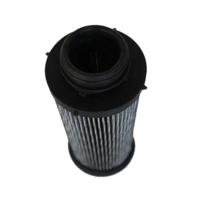 China Hydwell 944444Q Hydraulic Filter Element 8x8x25cm 0.3kg High Pressure Oil Filtration for sale