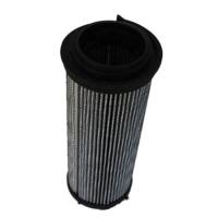 China Hydwell 944444Q Hydraulic Filter Element 8x8x25cm 0.3kg High Pressure Oil Filtration for sale