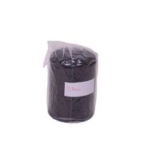 China Hydwell Tractor Engine Lube Oil Filter Element P550020 97x140mm Replacement for sale