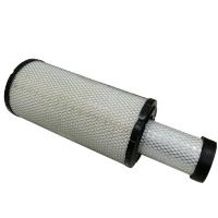 China Hydwell Tractor Excavator Air Filter P828889 P829333 RS3544 RS3545 1-100 Micron for sale