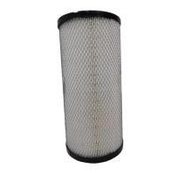 China Hydwell Tractor Excavator Air Filter P828889 P829333 RS3544 RS3545 1-100 Micron for sale