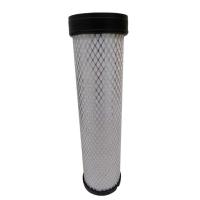 China Hydwell Tractor Excavator Air Filter P828889 P829333 RS3544 RS3545 1-100 Micron for sale