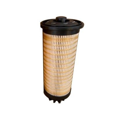 China Engineering Machinery Engine Hydwell 523-4987 5234987 Filter Excavator Filter at Best for sale