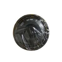 China Engineering Machinery Engine Hydwell 523-4987 5234987 Filter Excavator Filter at Best for sale
