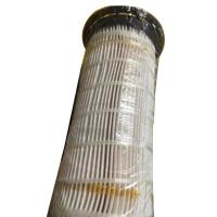 China Engineering Machinery Engine Hydwell 523-4987 5234987 Filter Excavator Filter at Best for sale