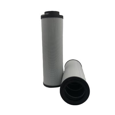 China 1300R020ON Industrial Hydraulic Oil Filter Standard Size for High Pressure Systems for sale