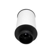 China Hydwell Crankcase Ventilation Lube Oil Filter Element 51.018046002 for Trucks Engine for sale