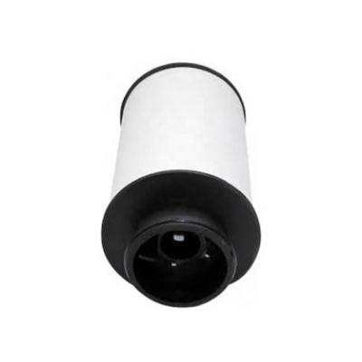 China Hydwell Crankcase Ventilation Lube Oil Filter Element 51.018046002 for Trucks Engine for sale