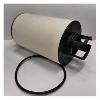 China Hydwell Crankcase Ventilation Lube Oil Filter Element 51.018046002 for Trucks Engine for sale