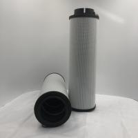 China 1300R020ON Industrial Hydraulic Oil Filter Standard Size for High Pressure Systems for sale